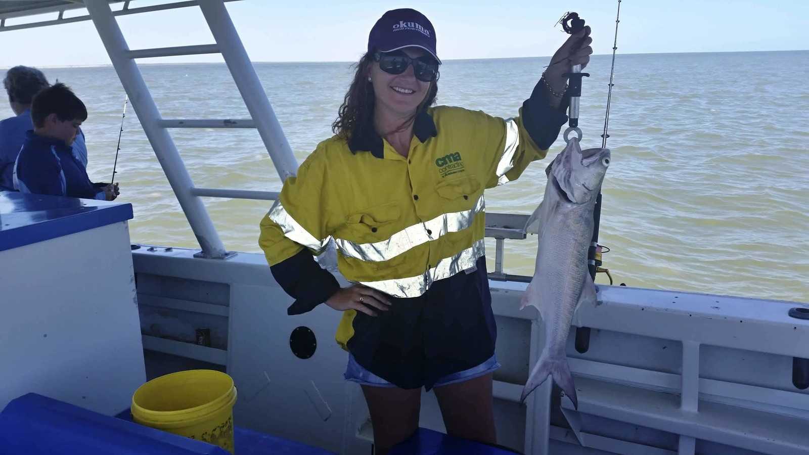 kerry-d-fishing-charters-11